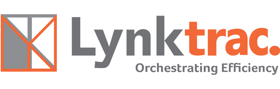 Lynktrac